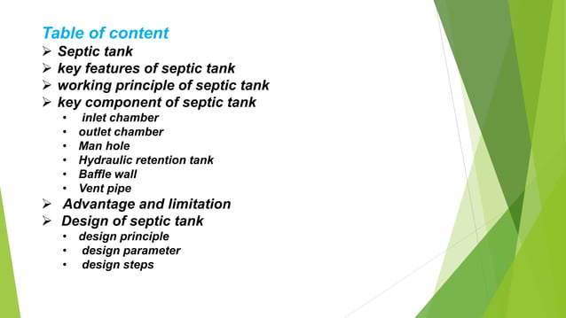 septic tank design manual or how to design septic tank.pdf