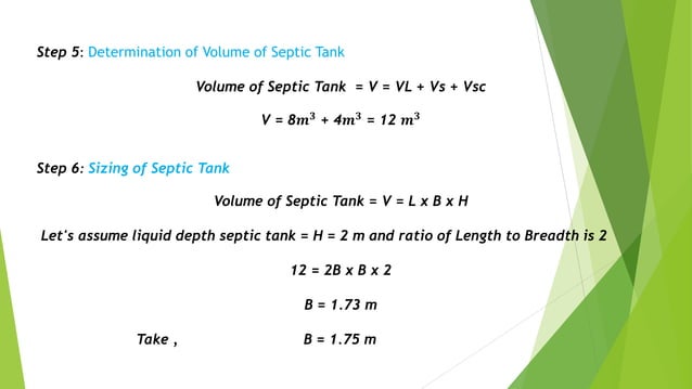 septic tank design manual or how to design septic tank.pdf