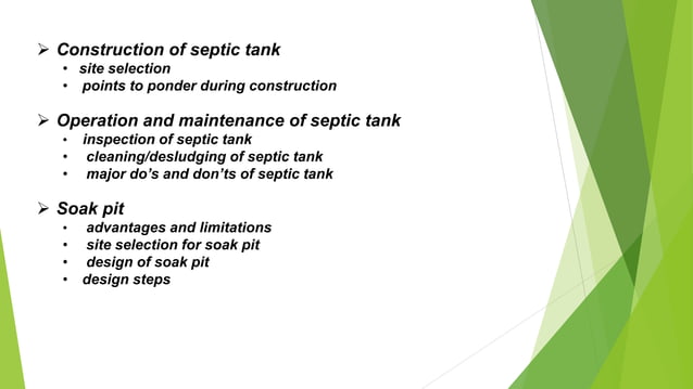 septic tank design manual or how to design septic tank.pdf