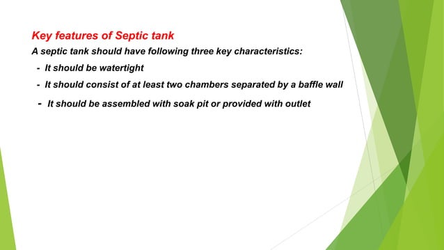 septic tank design manual or how to design septic tank.pdf