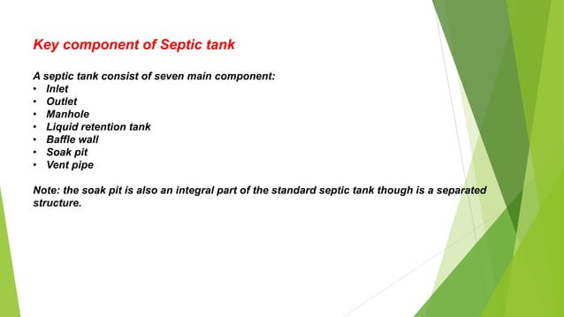 septic tank design manual or how to design septic tank.pdf