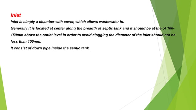 septic tank design manual or how to design septic tank.pdf