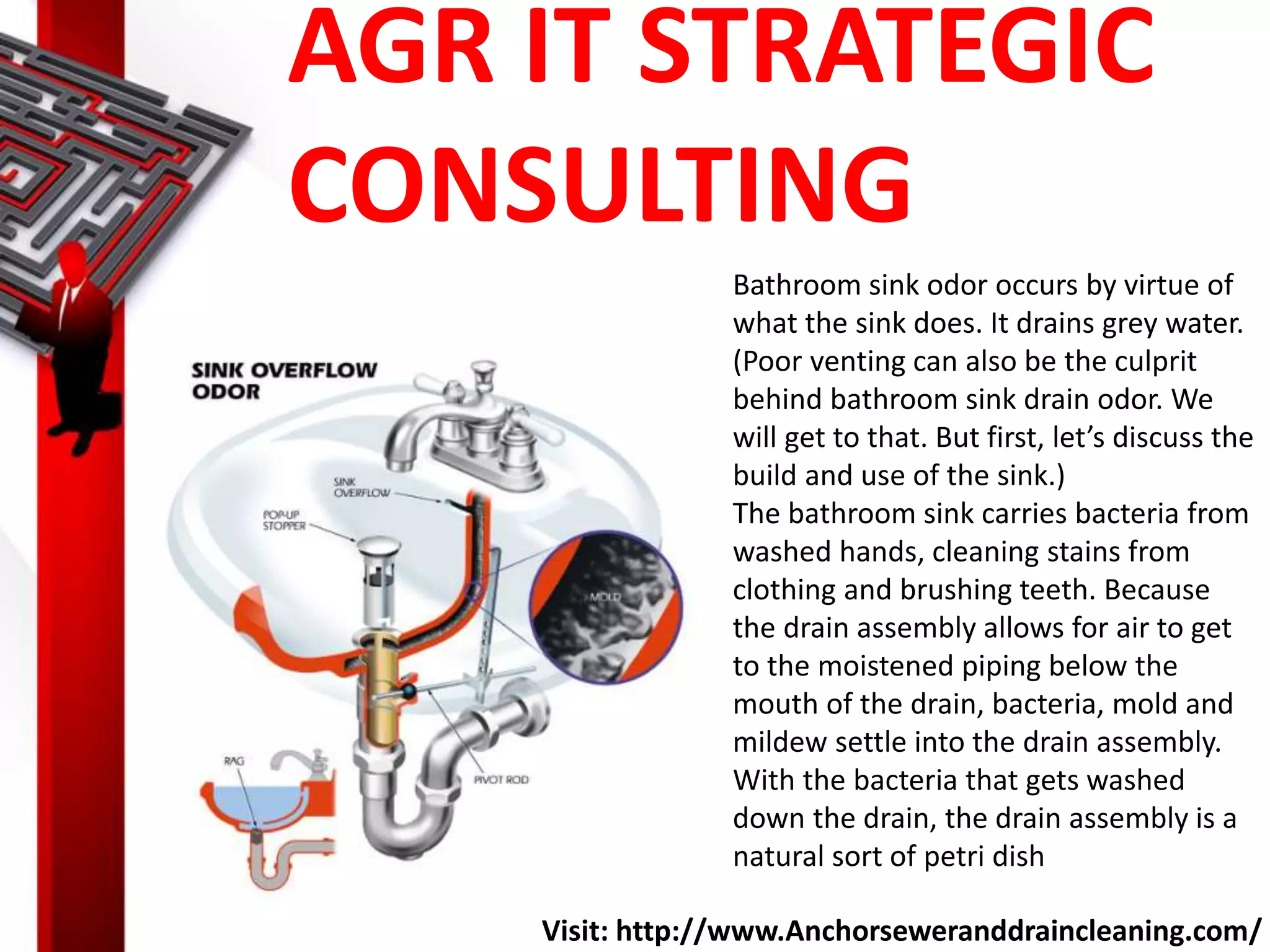 Septic tank problems | PPTX