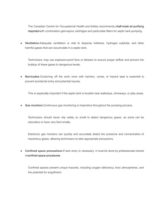 Septic Tank Pumping Safety Precautions for Creemore Residents.pdf