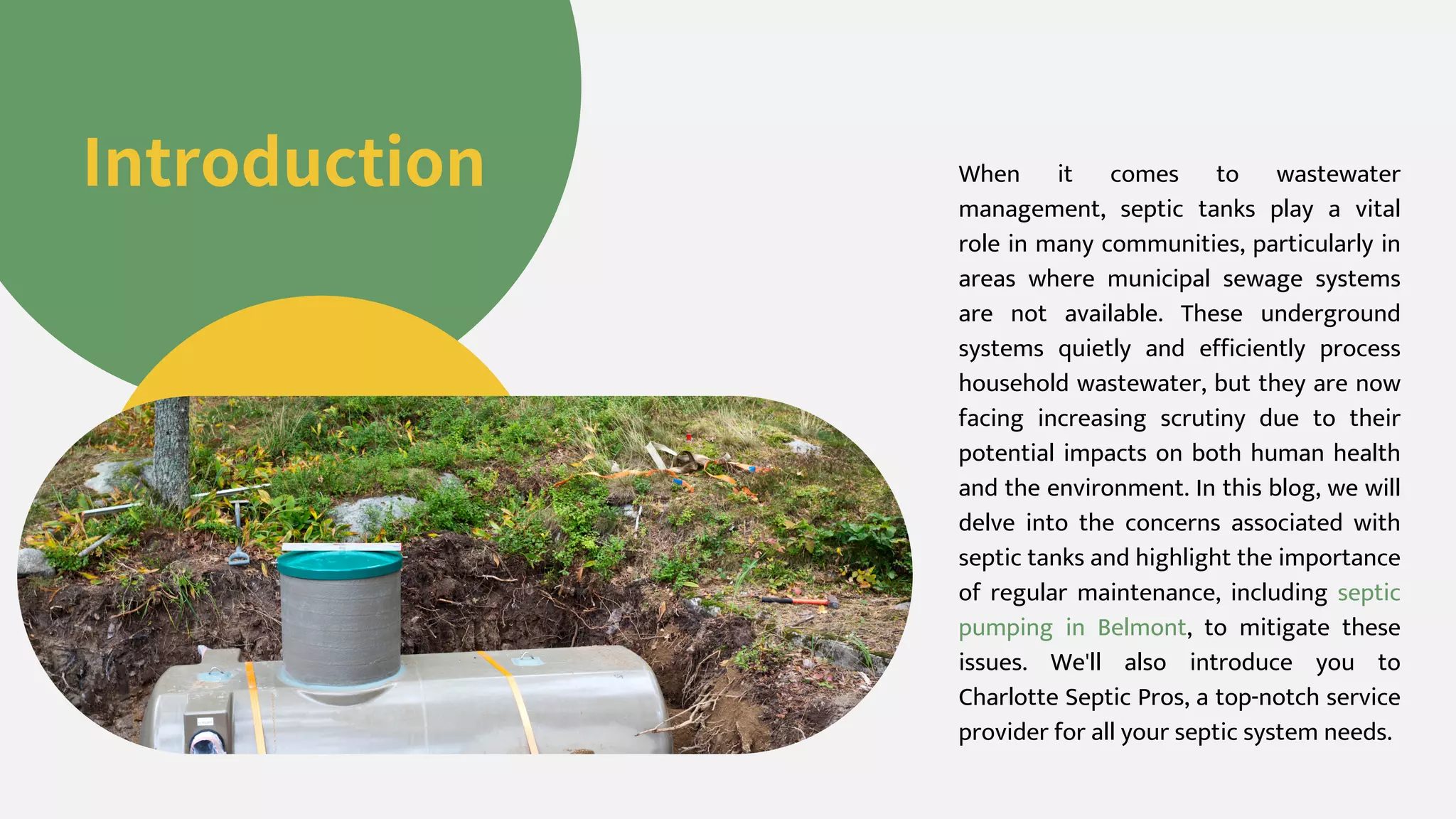 Septic Tanks Under Scrutiny Impacts on Health and the Environment.pdf