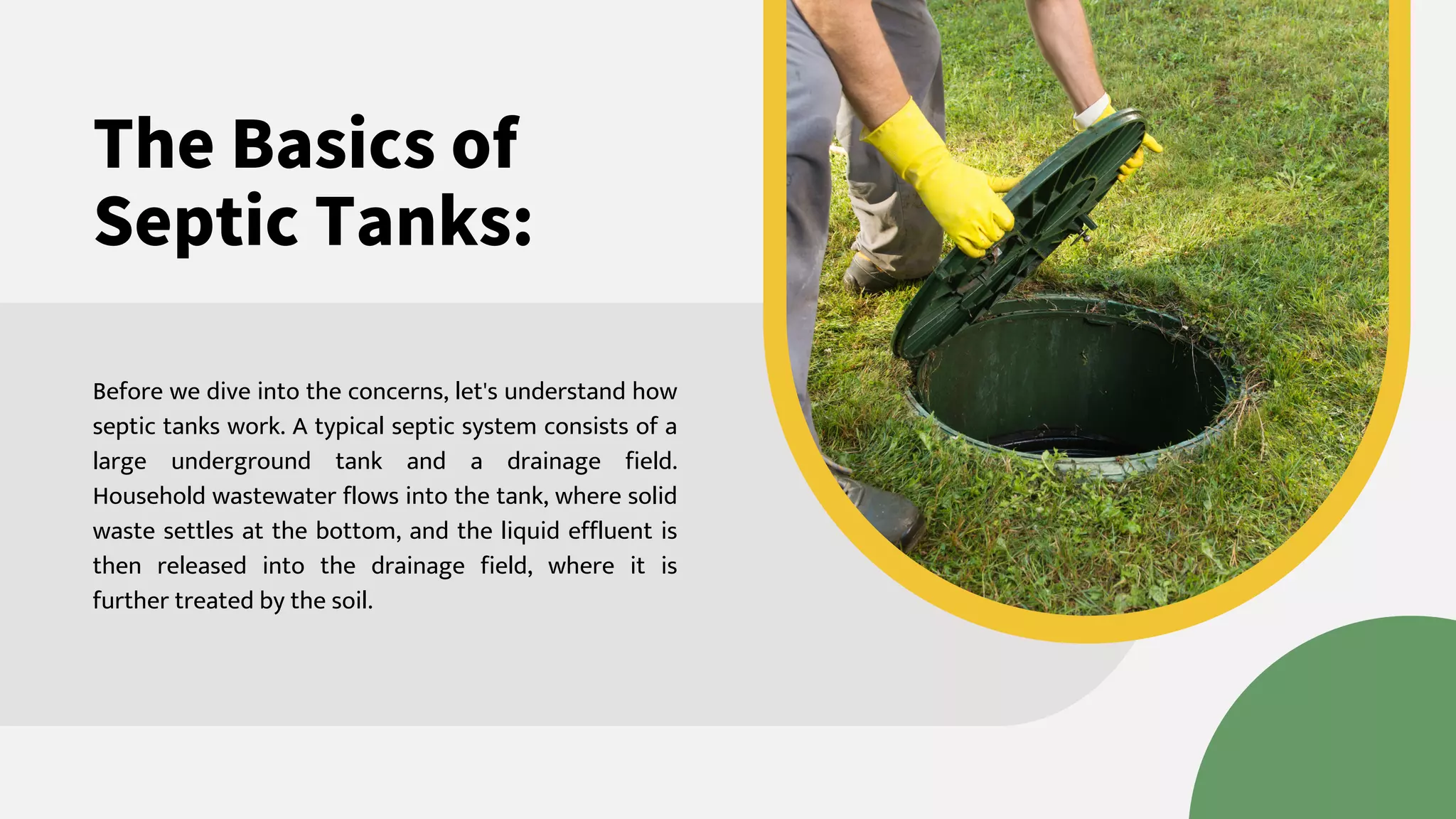 Septic Tanks Under Scrutiny Impacts on Health and the Environment.pdf