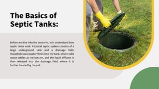 Septic Tanks Under Scrutiny Impacts on Health and the Environment.pdf