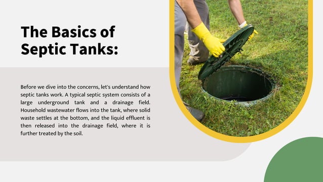 Septic Tanks Under Scrutiny Impacts on Health and the Environment.pdf