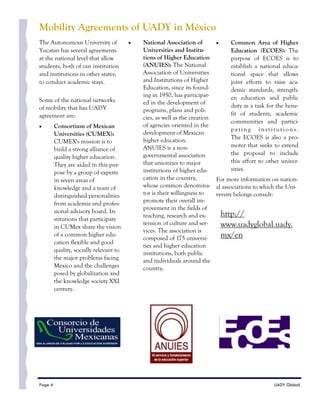 September 2013 Newsletter | PDF