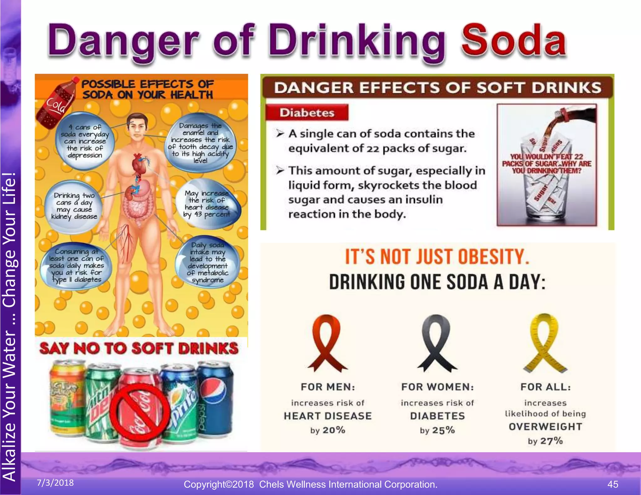 Septillion Presentation | PPSX