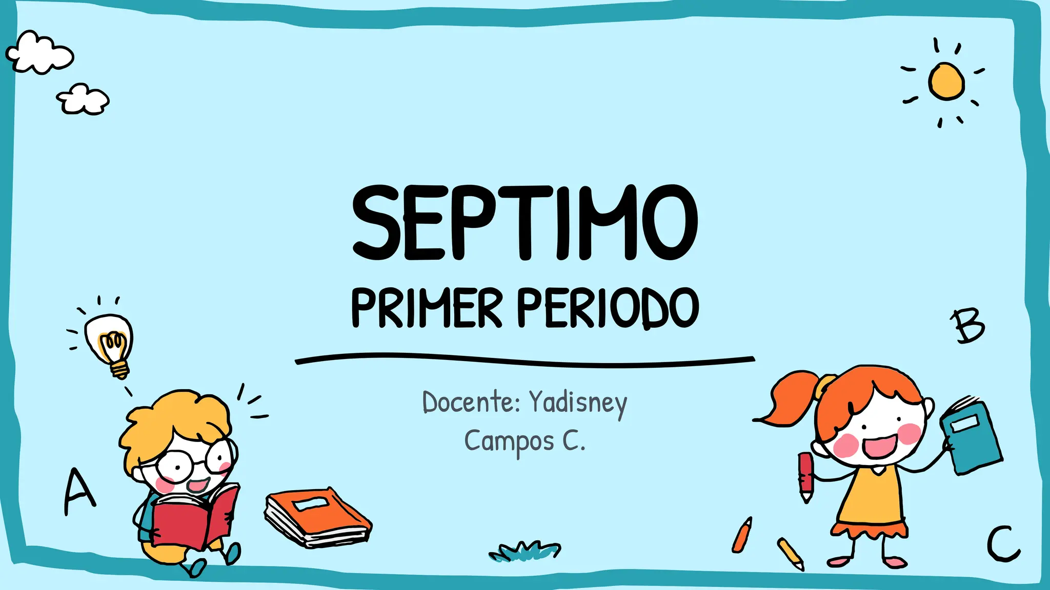 EMPRENDIMIENTO PRIMER PERIODO SEPTIMO.pptx