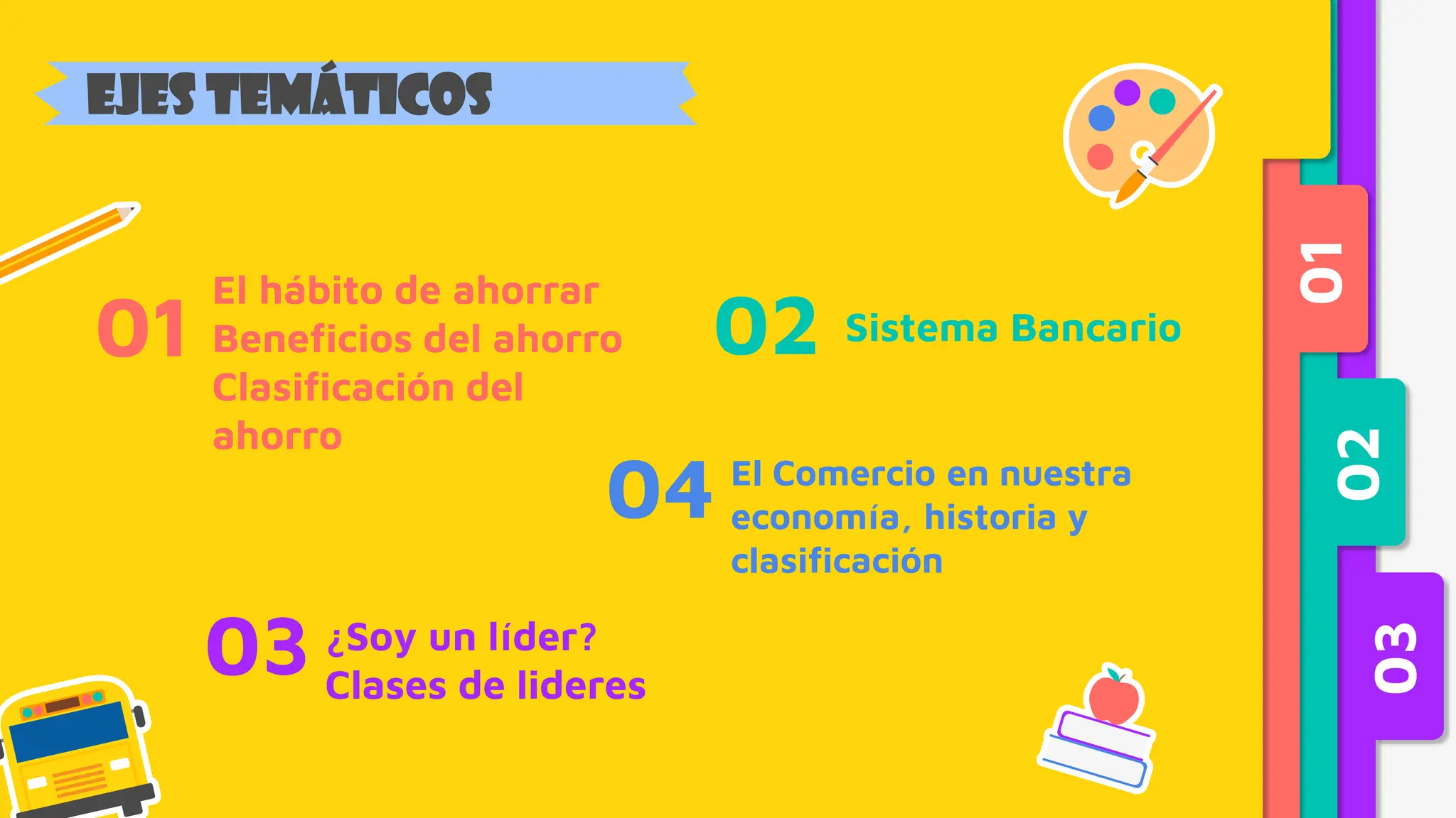 SEPTIMO SEGUNDO PERIODO EMPRENDIMIENTO VS | PPTX
