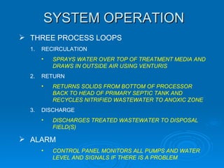 Septitech Presentation General | PPT