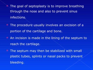 septoplasty-111003152845-phpapp01 (1).pptx