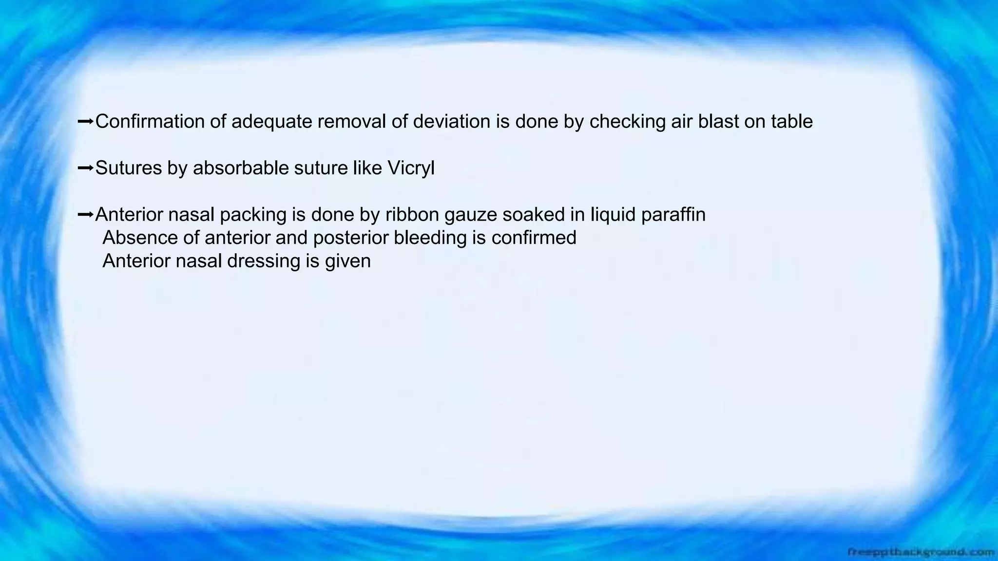 septoplasty procedure _.pptx