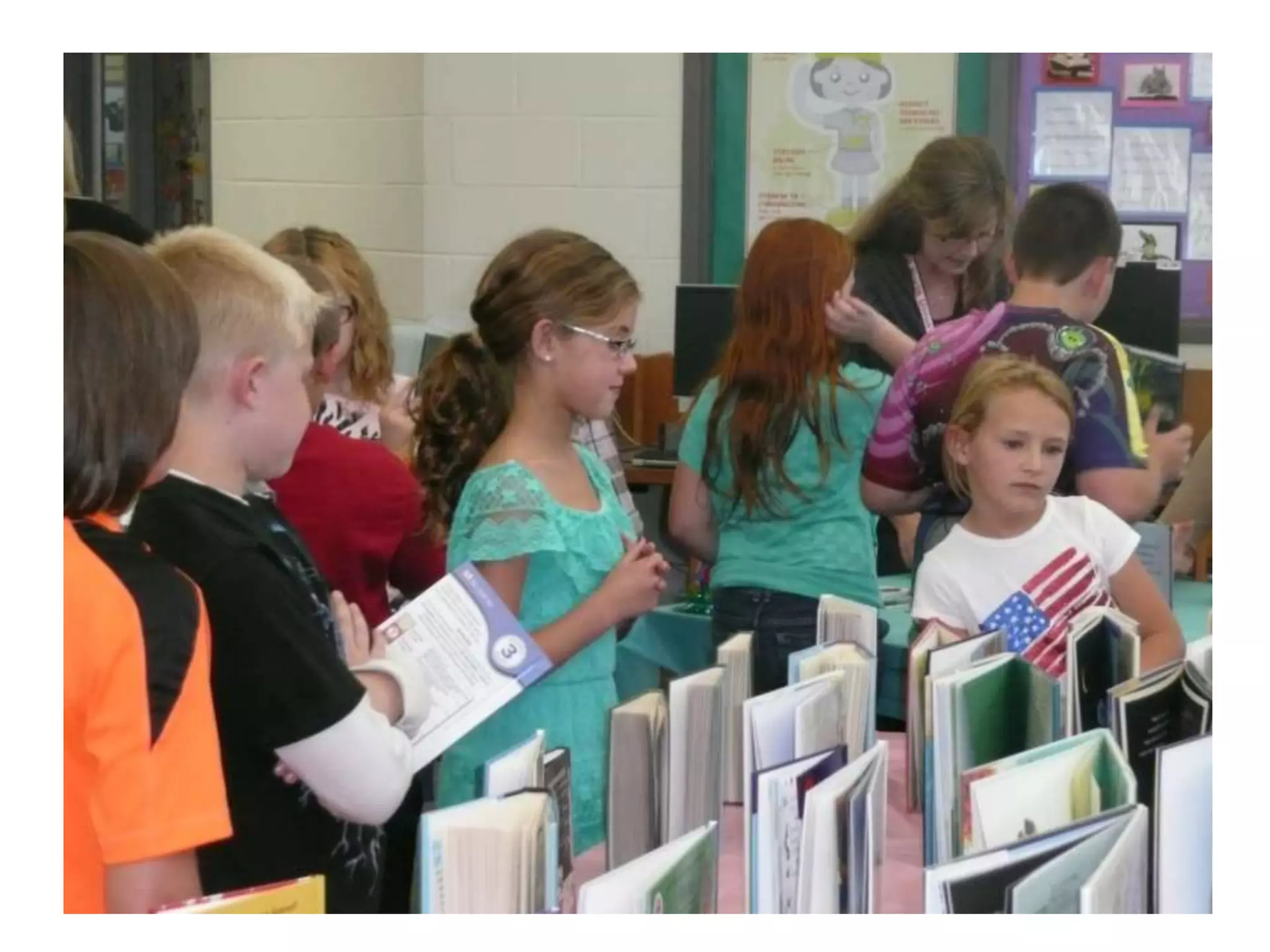 BBC Sept party slide show | PPTX