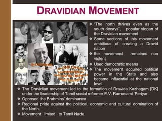 septratist movement in different state of india.pdf