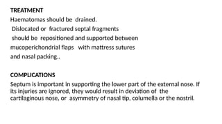 septum and its diseasese detail presentation .pptx