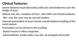 septum and its diseasese detail presentation .pptx