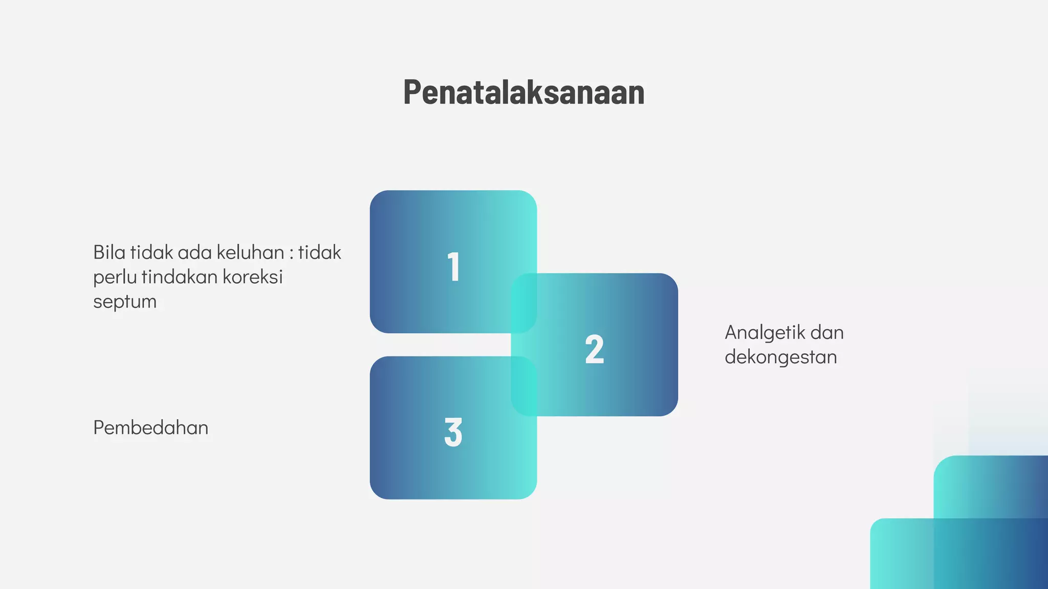 Septum deviasi.pptx