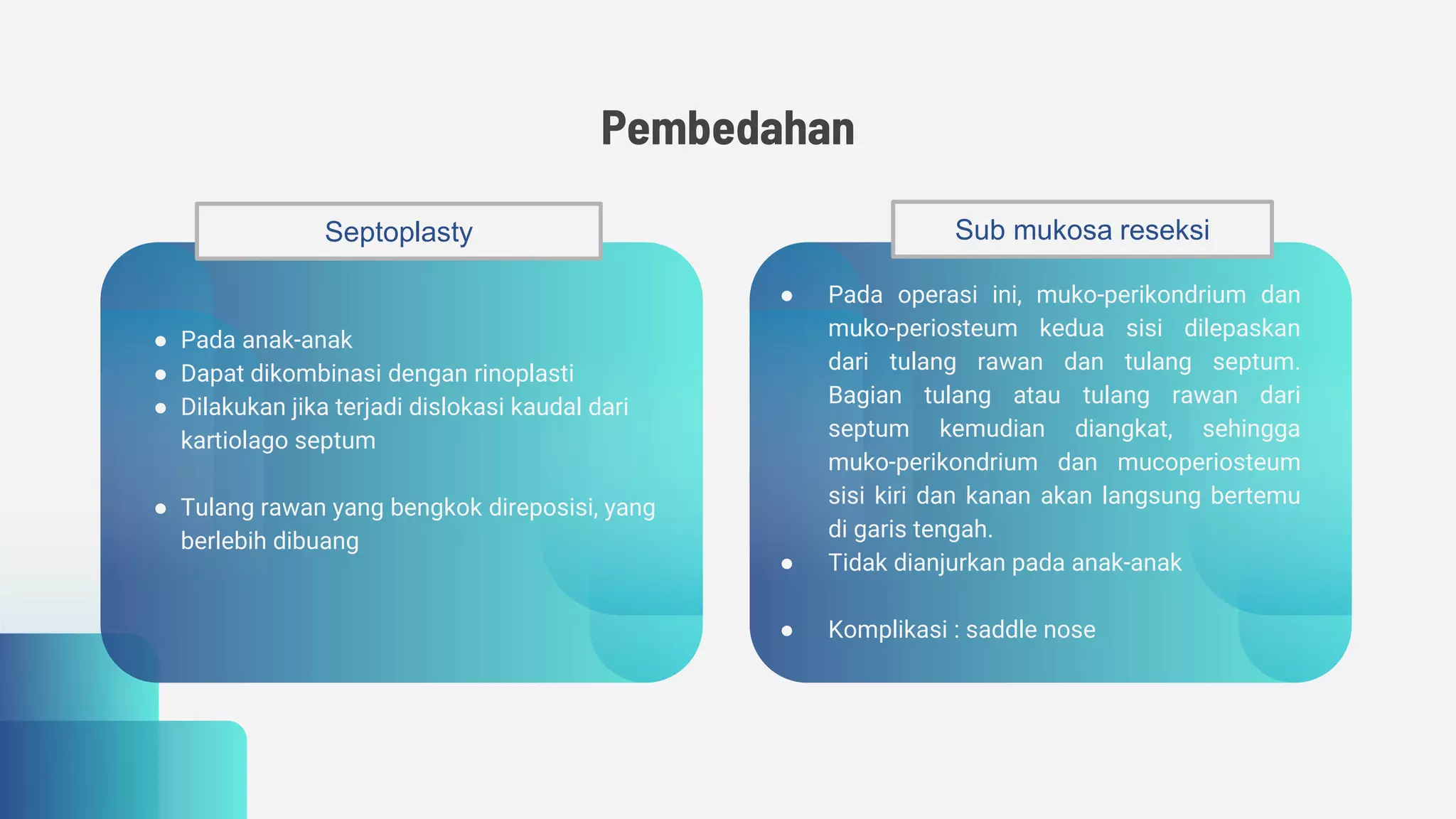 Septum deviasi.pptx