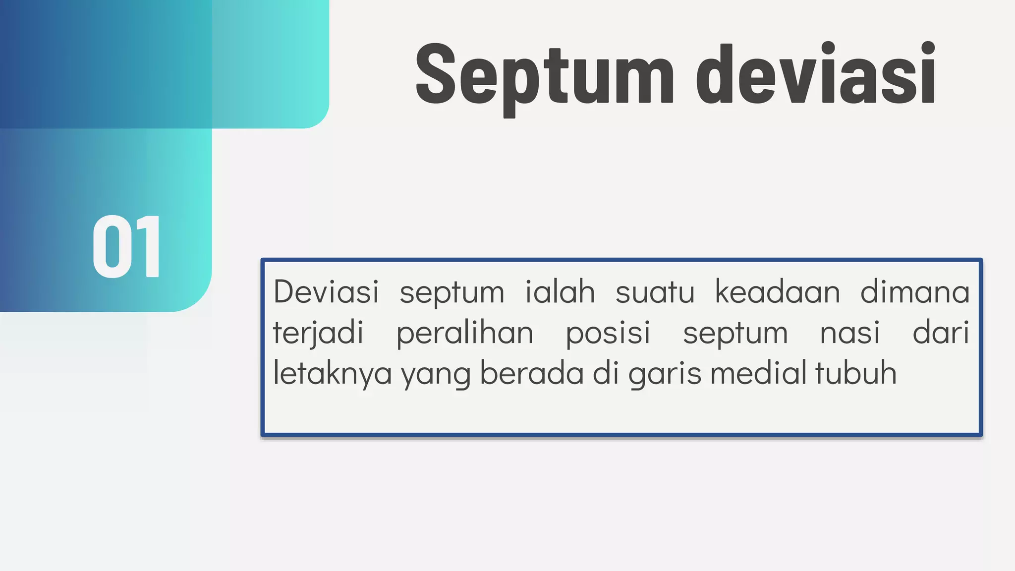 Septum deviasi.pptx