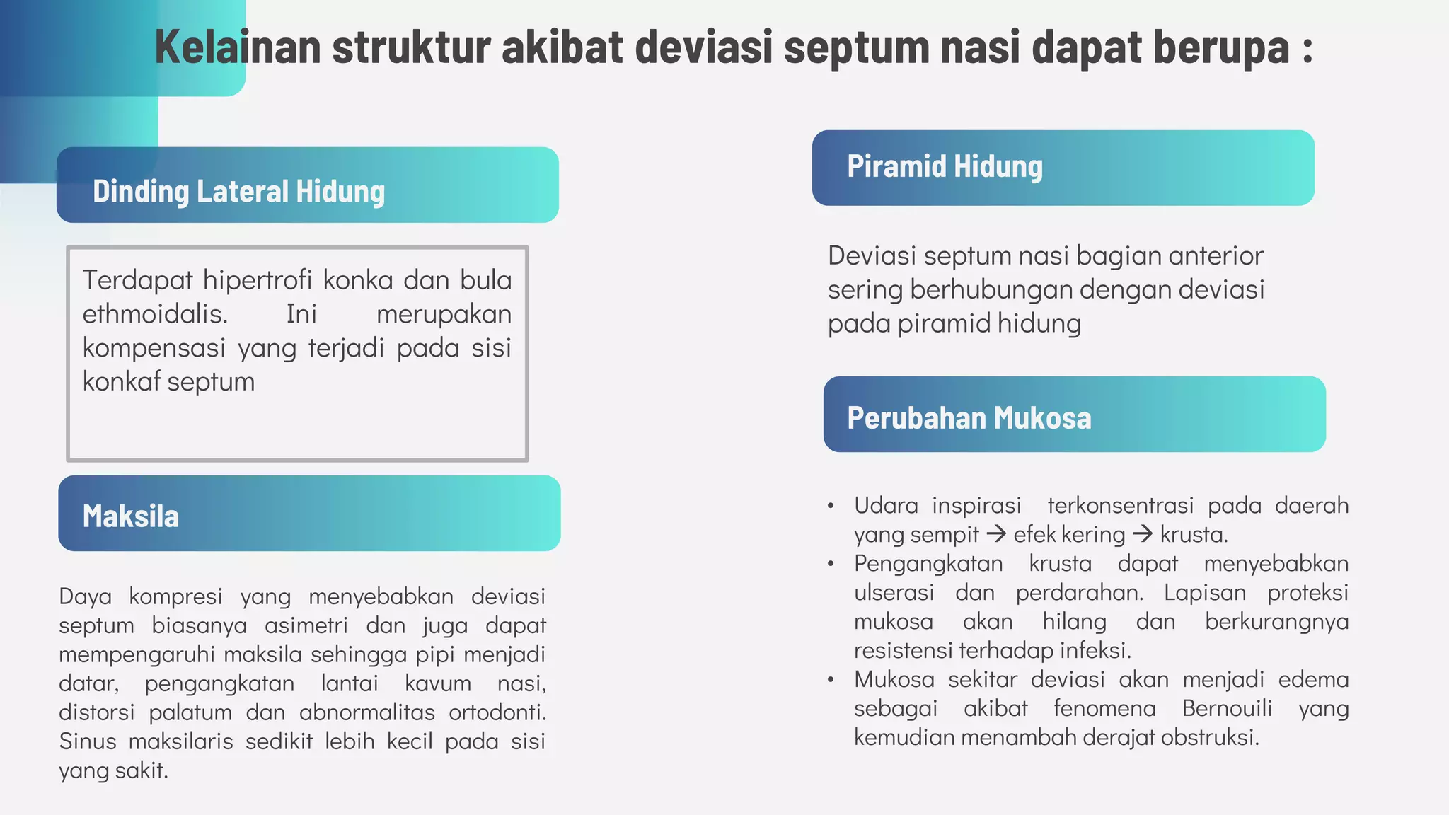 Septum deviasi.pptx
