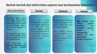 Septum deviasi.pptx