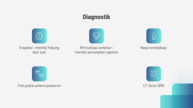 Septum deviasi.pptx