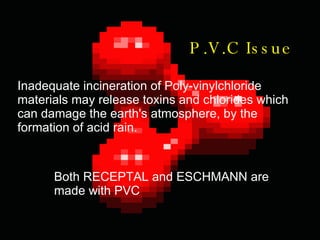 Sep T Vac Suctionsystem | PPT