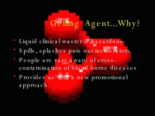 Sep T Vac Suctionsystem | PPT