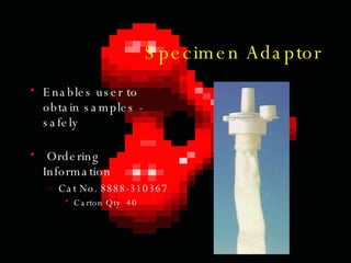 Sep T Vac Suctionsystem | PPT