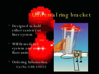 Sep T Vac Suctionsystem | PPT