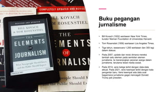 Sepuluh Elemen Jurnalisme 2022.pptx