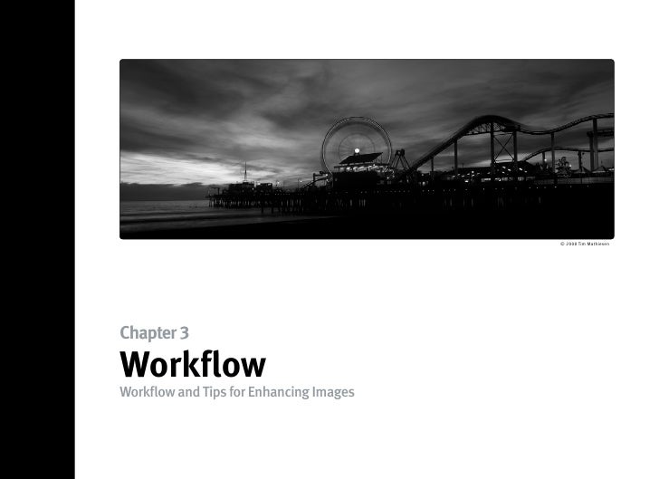 Silver Efex Pro 2 Manual - renewciti