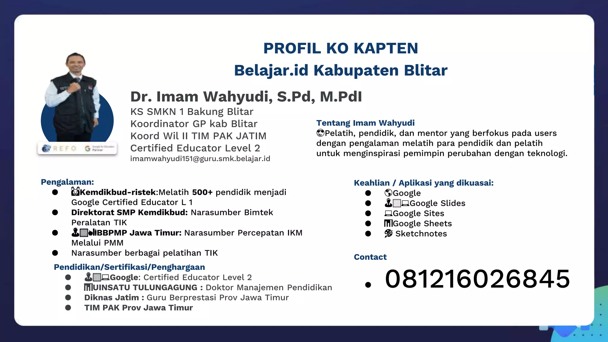 Seputar akun belajar id dan PMM 10 Peb 2023.pptx