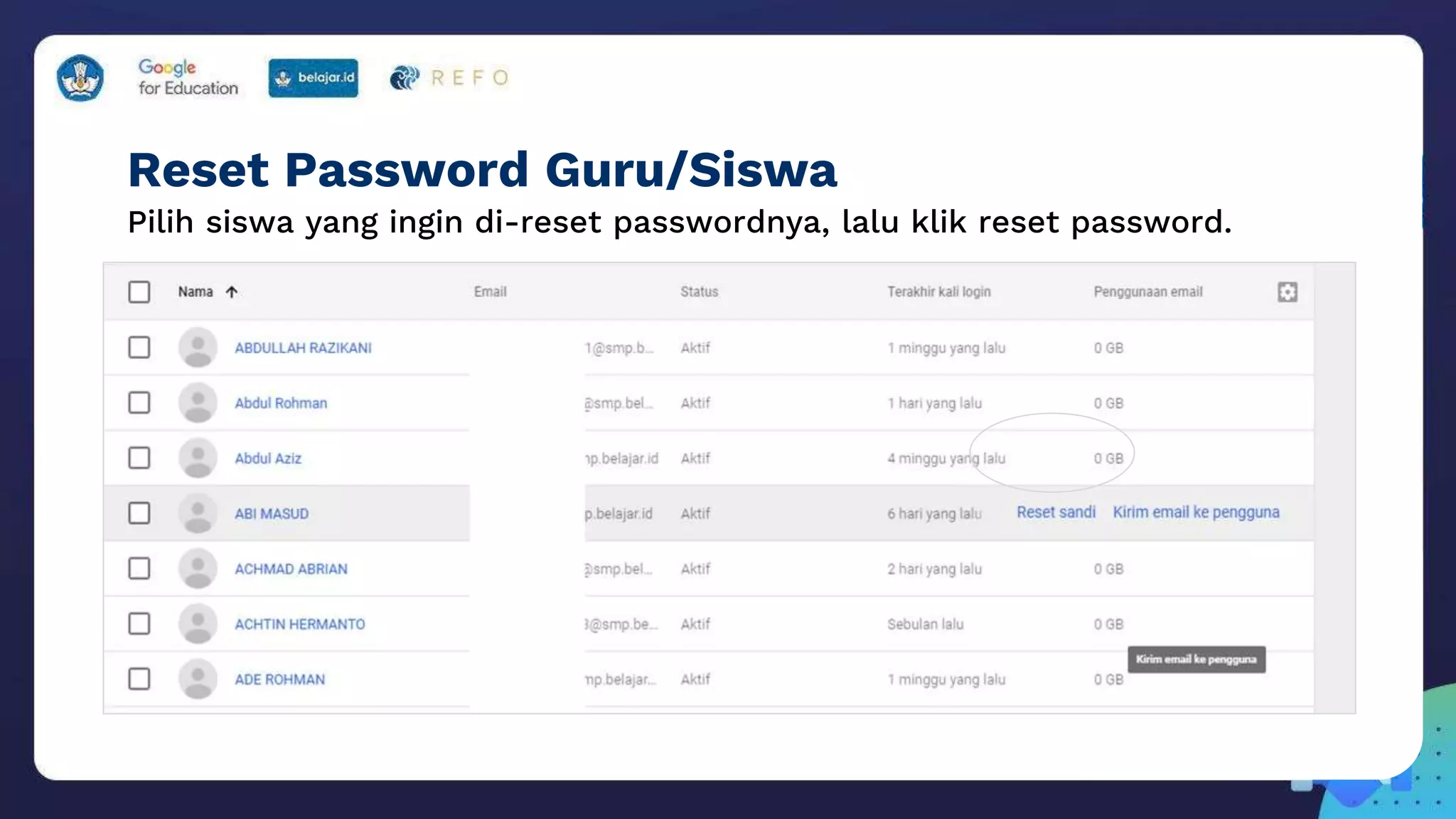 Seputar akun belajar id dan PMM 10 Peb 2023.pptx