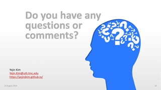 Sequential and Diverse Recommendation with Long Tail | PPT