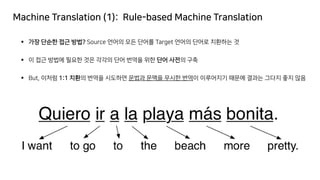 Sequence to Sequence Learning with Neural Networks | PDF