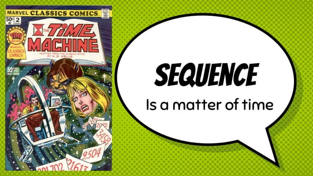 Sequence to sequence (encoder-decoder) learning | PDF | Artificial Intelligence | Technology ...