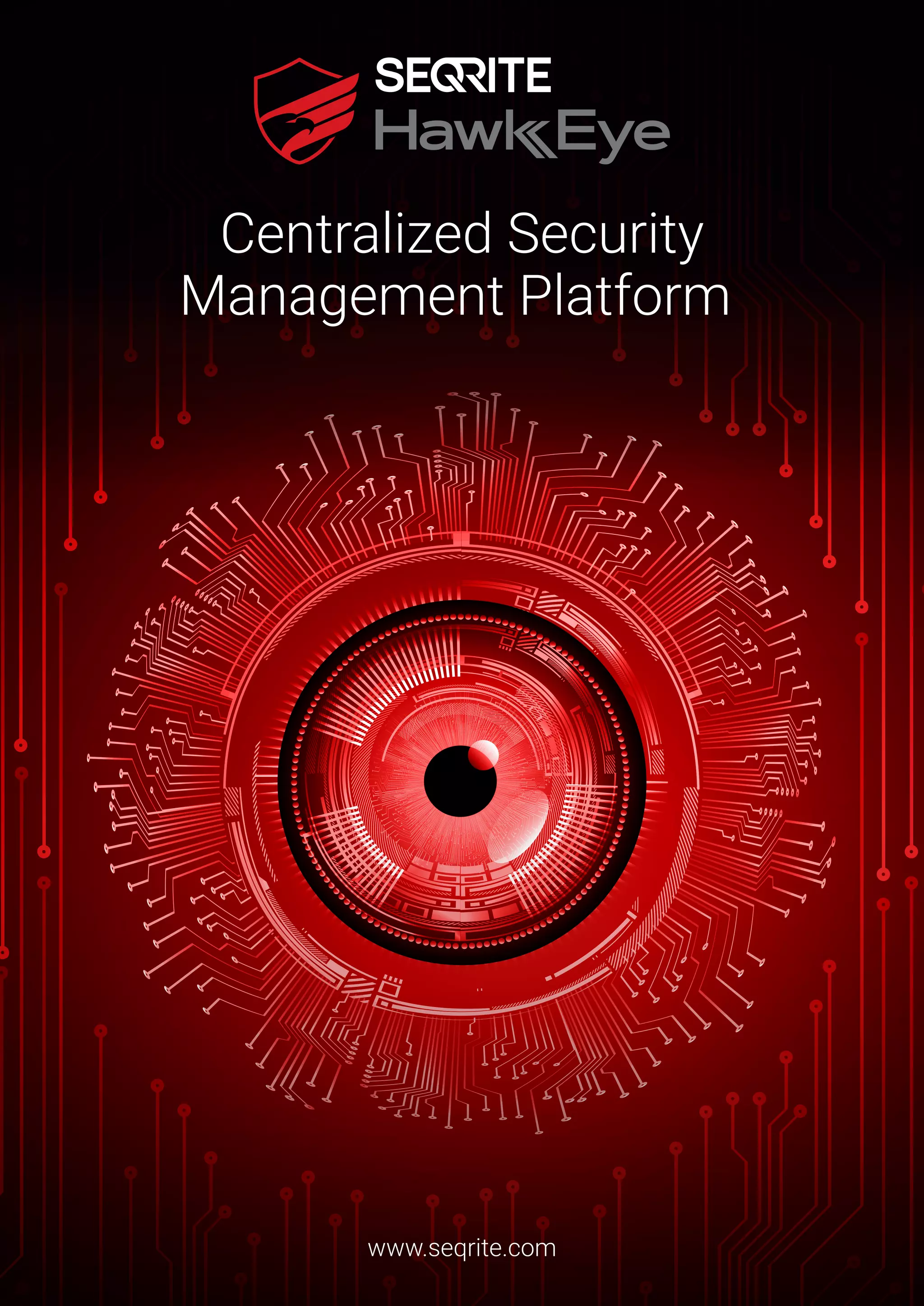 seqrite-hawkkeye-datasheet.pdf