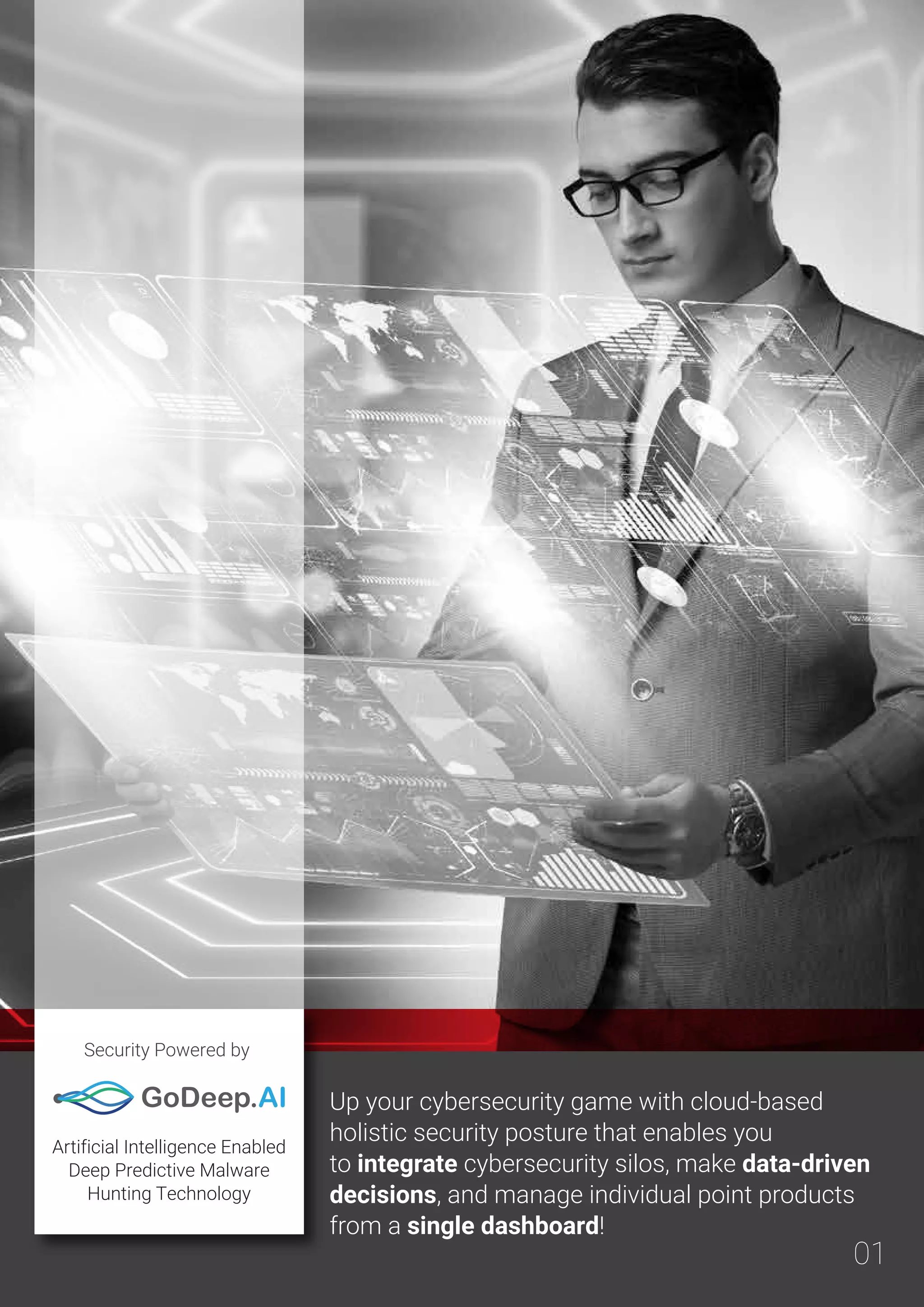 seqrite-hawkkeye-datasheet.pdf