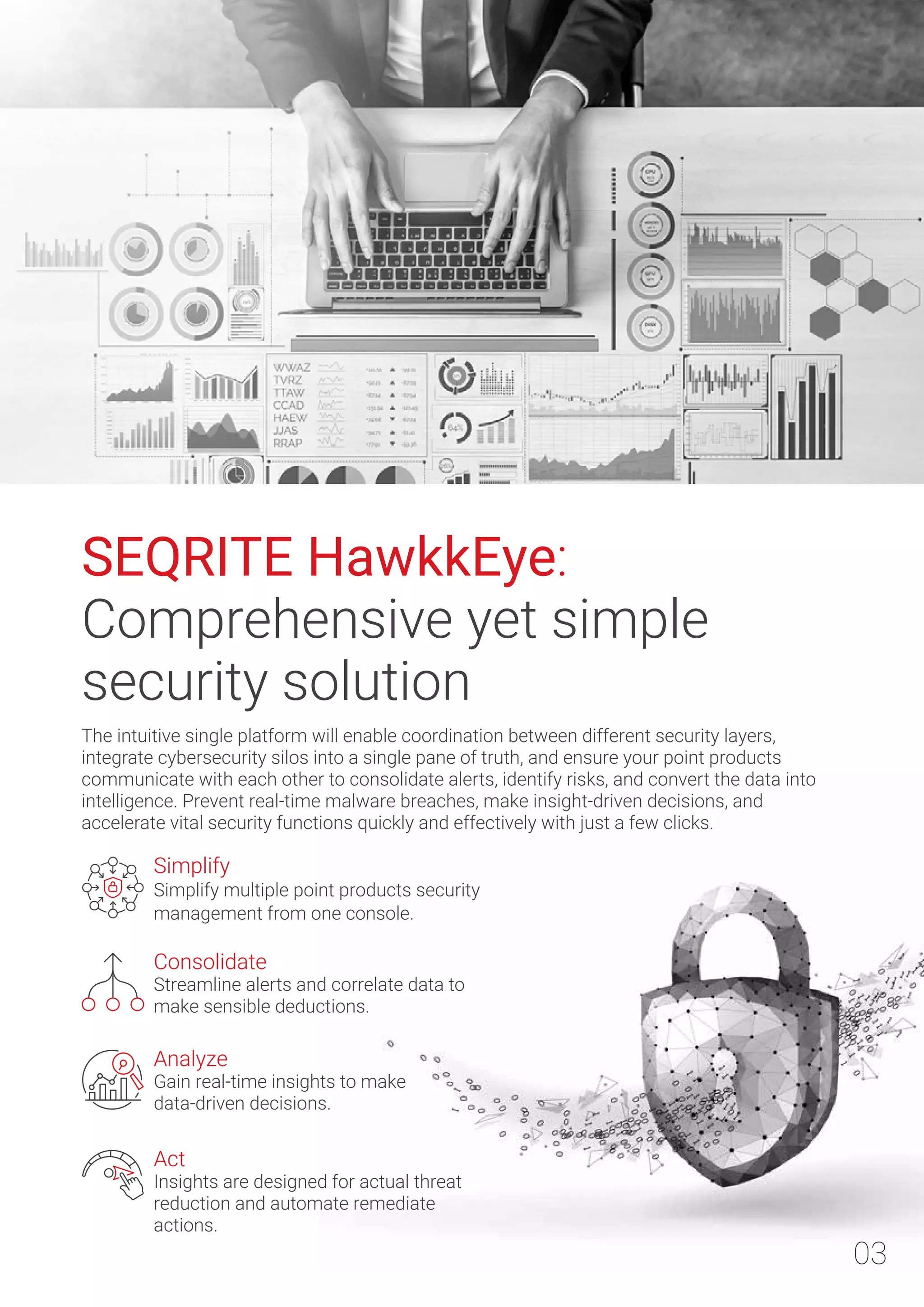 seqrite-hawkkeye-datasheet.pdf