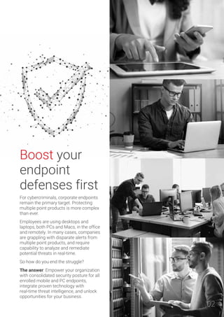 seqrite-hawkkeye-datasheet.pdf