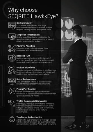 seqrite-hawkkeye-datasheet.pdf