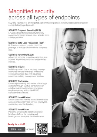 seqrite-hawkkeye-datasheet.pdf