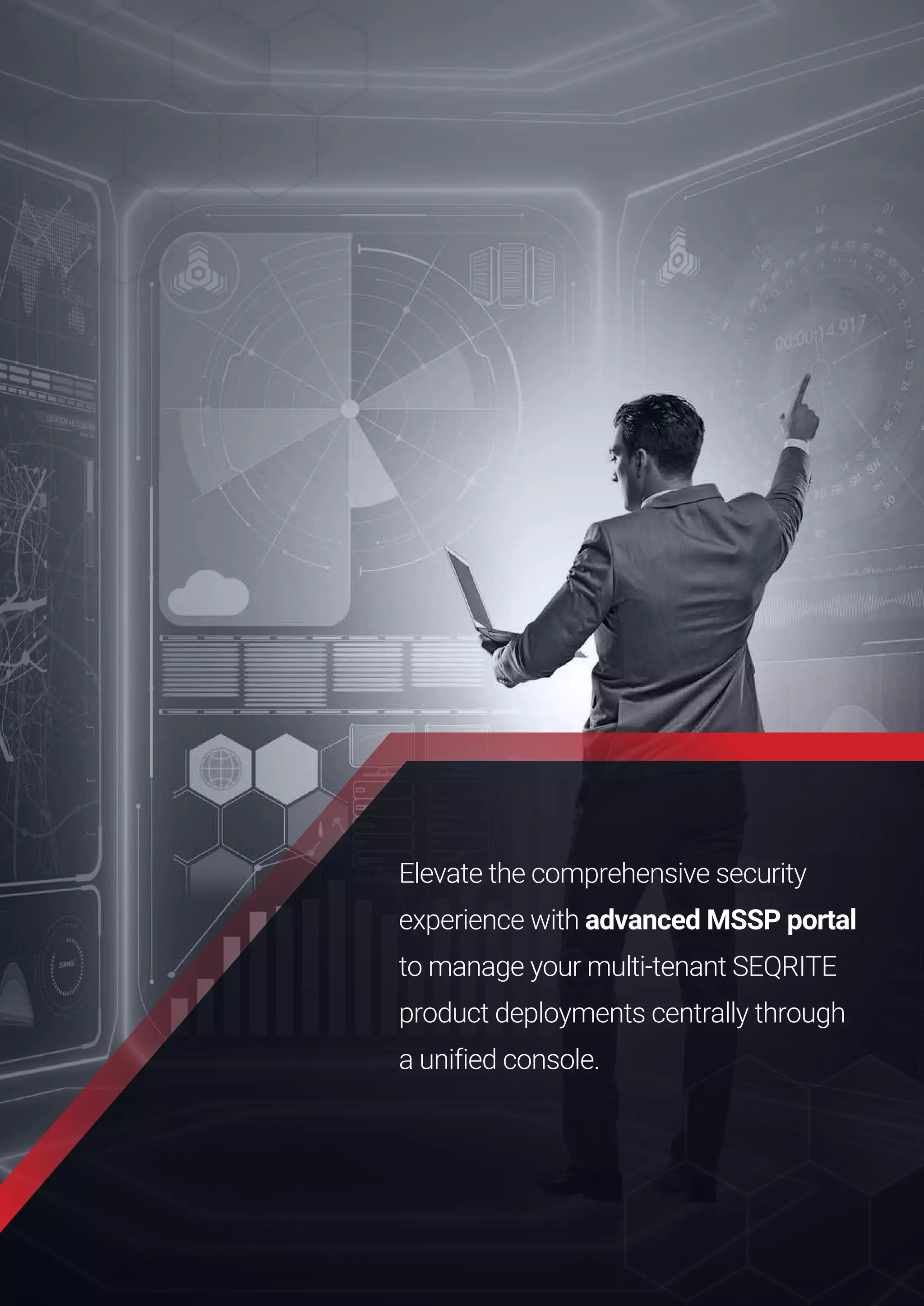 seqrite-mssp-portal-datasheet.pdf