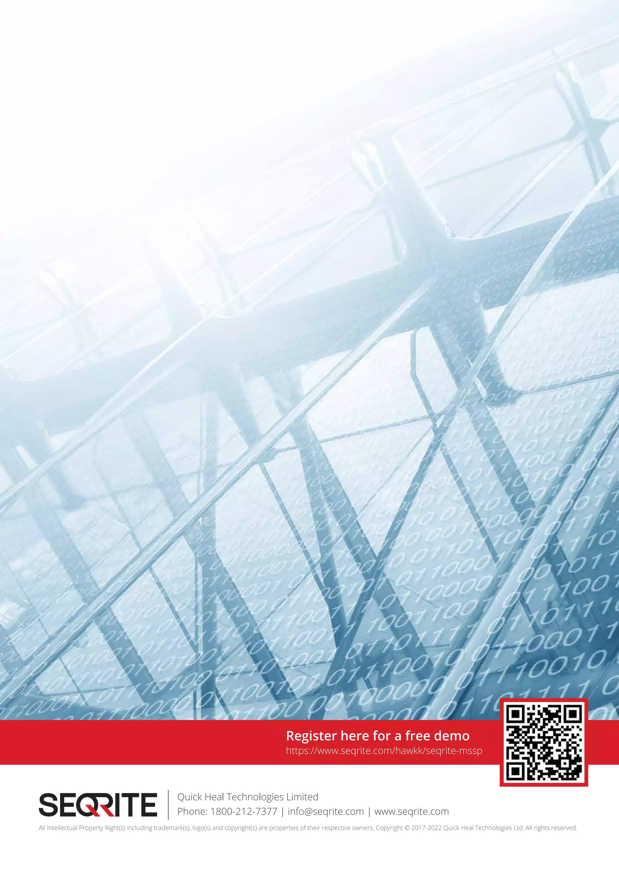 seqrite-mssp-portal-datasheet.pdf