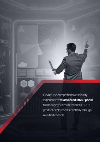 seqrite-mssp-portal-datasheet.pdf
