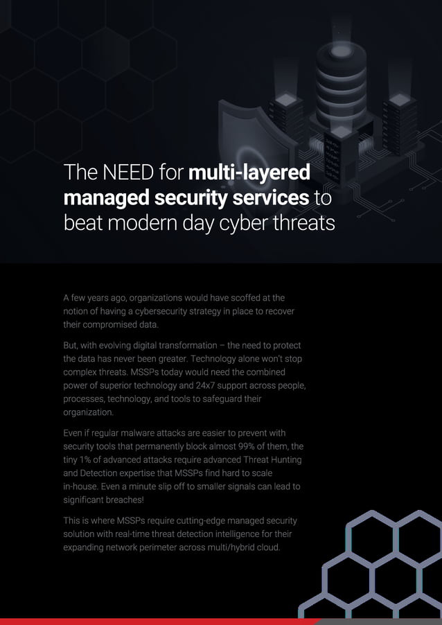 seqrite-mssp-portal-datasheet.pdf